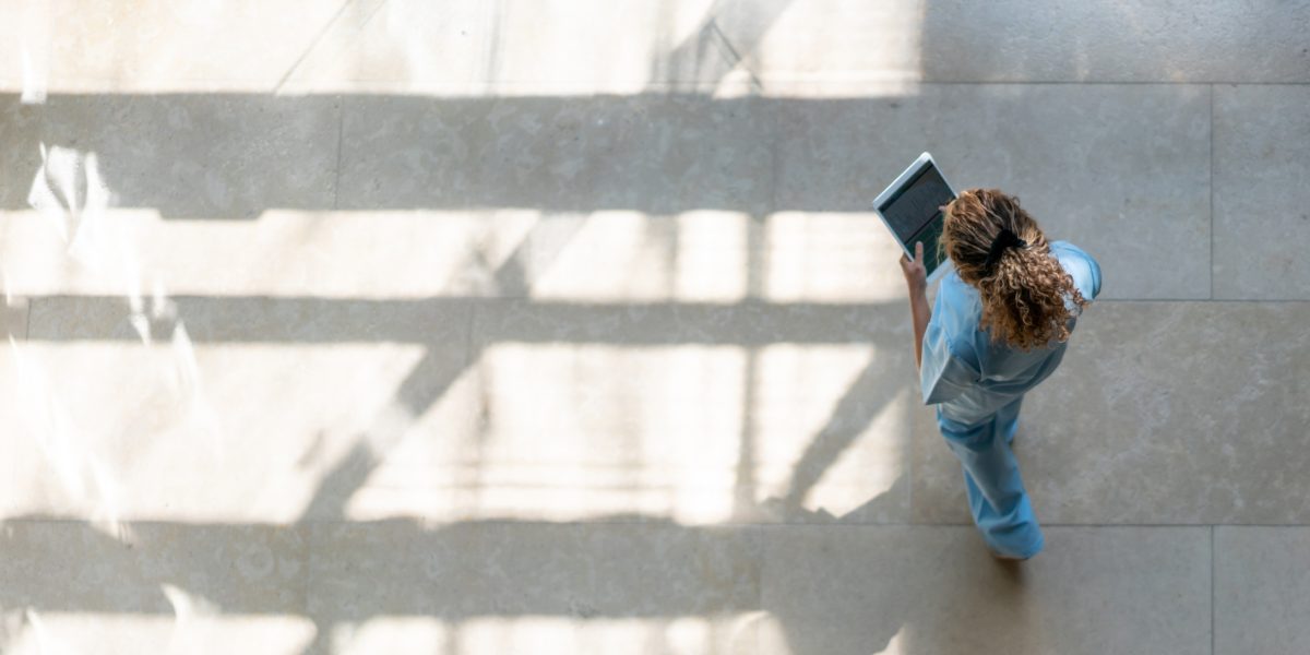 Blog post addressing timely issue 3 – Solmedex